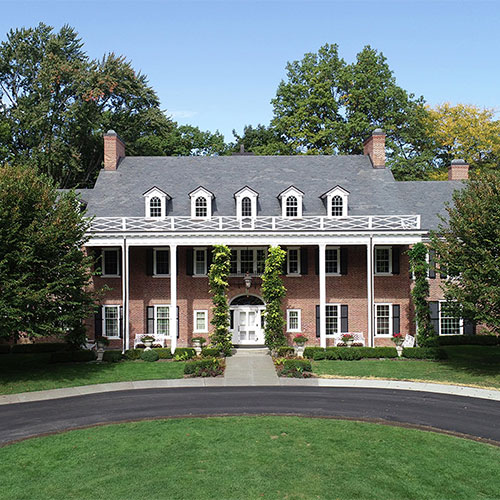 Learn and Play | Metroparks Toledo